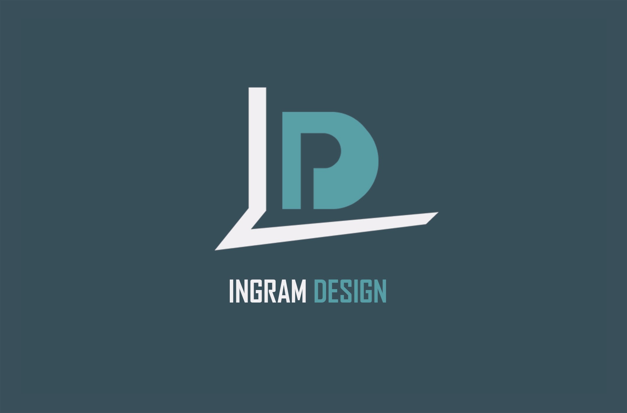 Biuro INGRAM DESIGN - Architekt Rzeszów, Architekt Kolbuszowa